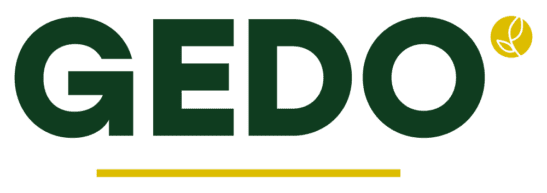 GEDO, agarisch advies en agrarische producten - GEDO.nl